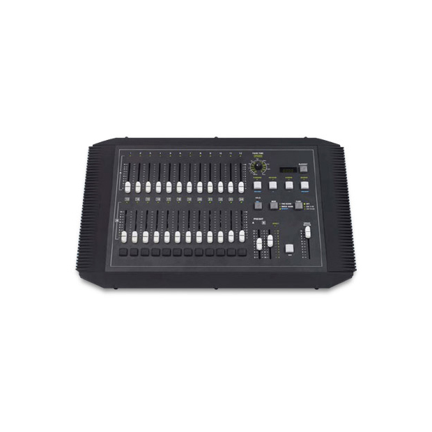 Ertekin World of Sound