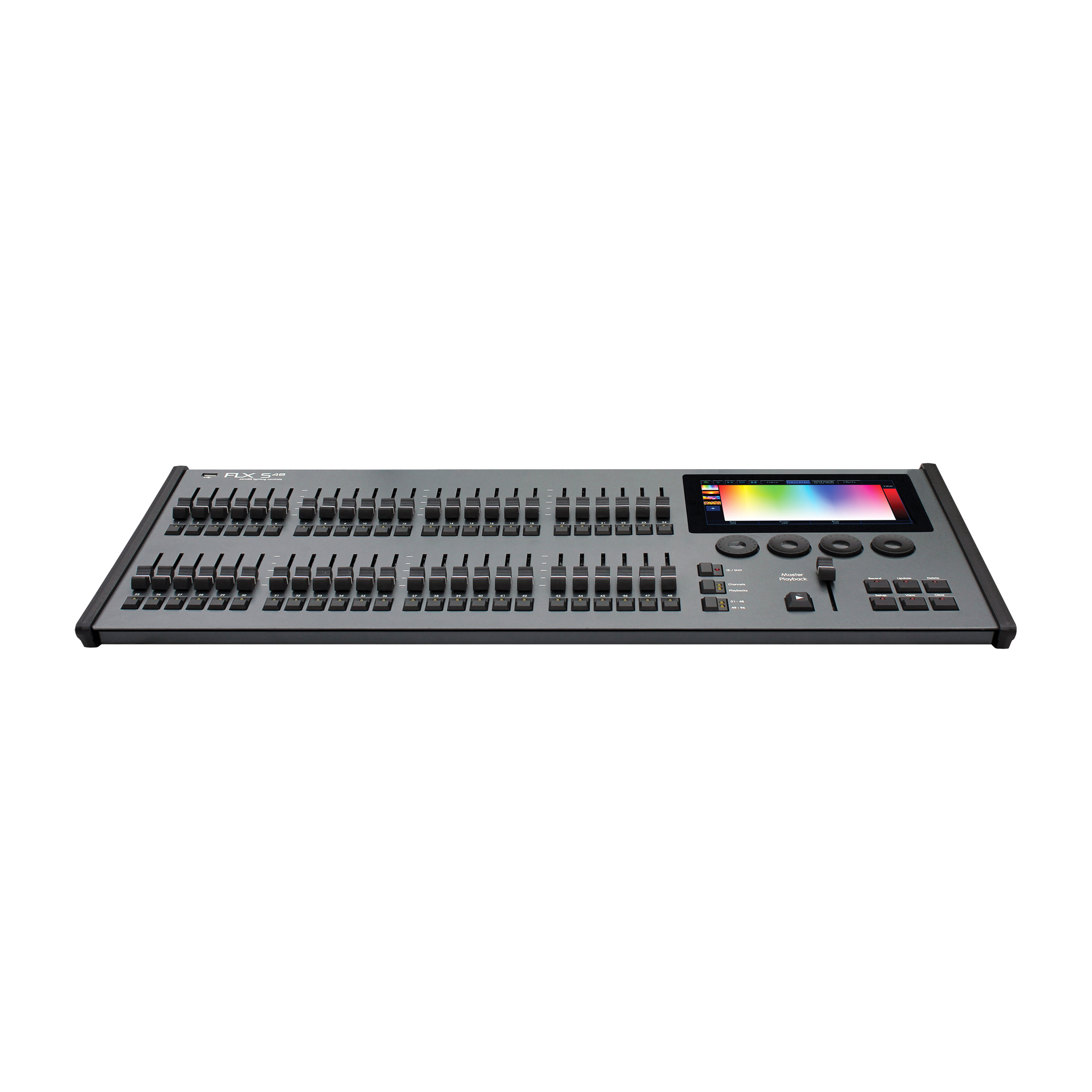 Ertekin World of Sound