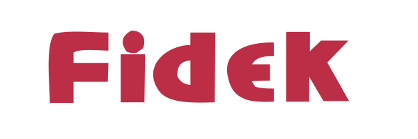 Ertekin - Ertekin Dünyasina Hoş Geldiniz